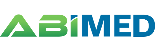 Abimed AM-CA31 Clinical Chemistry Analyzer - Fully Automatic Chemistry ...