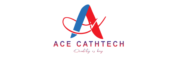 Ace Cathtech Pvt. Ltd. | Innovative Catheterization & Medical Devices Manufacturer in India