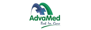 AdvaMed - Polypropylene Mesh - Adva Medical Pvt. Ltd. | Medzell