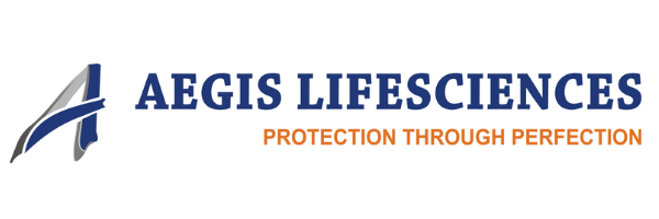 SURGI-PVA™ Eye Drain and Wick - Medical Tubing Set by Aegis