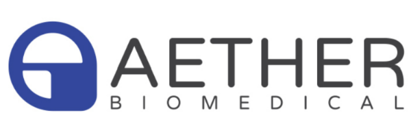 Aether Biomedical: Global Leader in Hand Prosthesis Technology & Solutions | Medzell