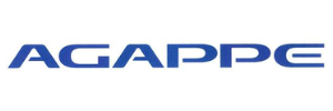 Mispa CXL Pro Plus - Biochemistry Analyzers - Agappe Diagnostics ...