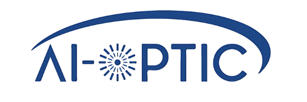 AI-Optic - AI-based Vision Screening Machine for Refractive Disorders | AI-OPTIC