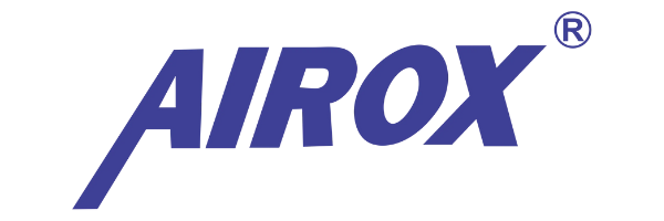 Airox Oxygen Generator | Airox Technologies Limited