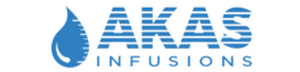AKAS Infusions - Infusion Pumps Manufacturer From India | Medzell