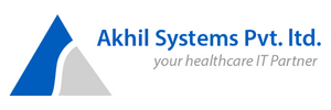 Akhil Systems Pvt. Ltd. - Hospital Management Software Manufacturers ...