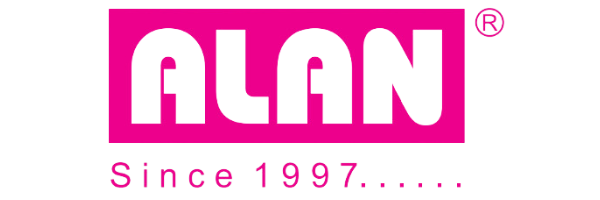 Lite Series - Electrosurgical Generator Units - Alan Electronic Systems ...