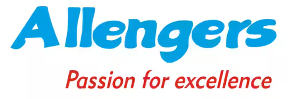 Digix ECO Plus - X-Ray Machine - Allengers Medical System Limited | Medzell