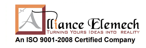 Alliance Elemech | Leading Manufacturer of ETO Sterilizers & Autoclaves