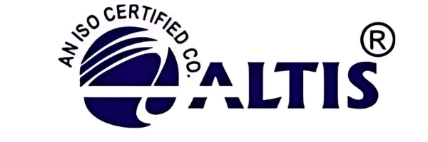 Laboratory Hybridization Incubator - Altis Instruments