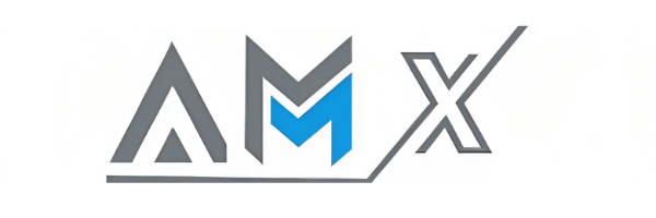 Digitone 4M / 100M HF - Mobile High Frequency X-Ray Machine | AMX ...