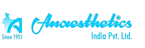 Anaesthetics India: Critical Care, Oxygen Therapy & Anesthesia ...