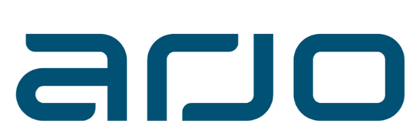 Enterprise 5000X Attenders Bed by Arjo