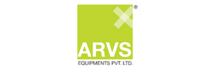WB-120 - Waste Segregation Systems - ARVS Equipments Private Limited ...
