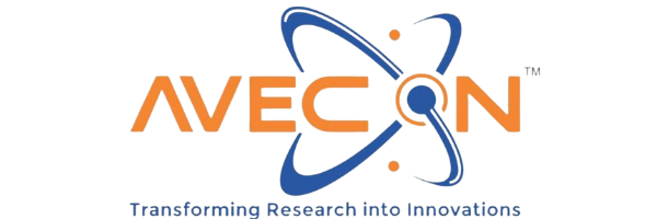 HIV 1 and 2 Triline - HIV Diagnostic Kits | Avecon Healthcare