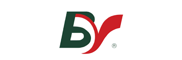 Bastos Viegas S.A. - Leading Medical Devices & Consumables Manufacturer ...