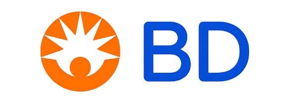 PowerPICC SOLO™ Catheter - central venous access catheter | BD