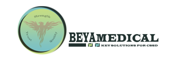 Buy Brand New ECG Electrodes Online - BEYA MEDICAL Turkey