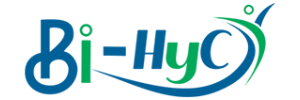 Normal Delivery OT Pack - Bio-Hyginx Pvt. Ltd. | Medzell