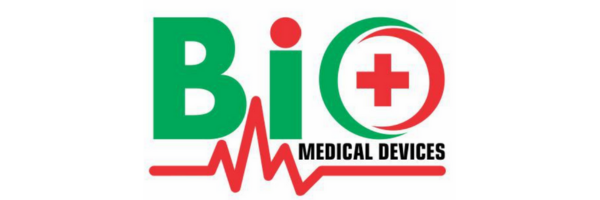 Close Wound Drainage Trocar - BIO MEDICAL DEVICES