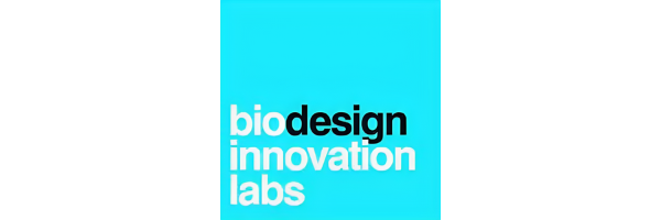 Biodesign Innovation Labs: Leading Manufacturer of Medical Ventilators ...