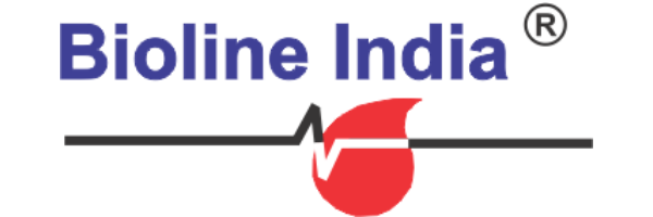 BIO Mix 3D - Blood Collection Monitor | Bioline India