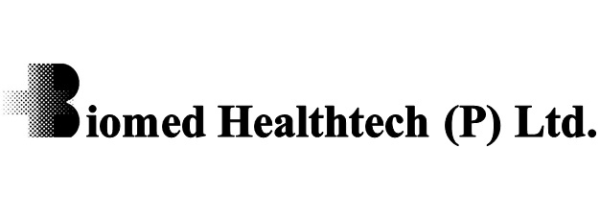 Biomed Healthtech Pvt. Ltd. | International Orthopedic Implants Suppliers
