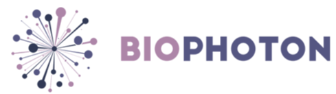 Biophoton Technologies | Affordable Bio-Photonics Solutions for Newborn ...