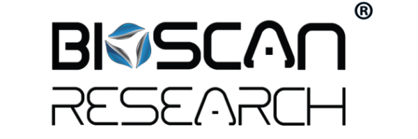 CEREBO - Intracranial Bleed Detector | Buy Online