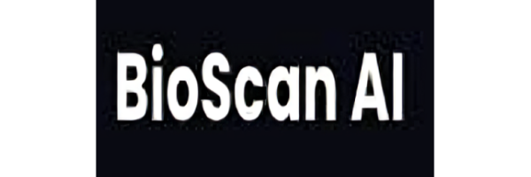Drishti AI by BioScan AI: Manufactured by Innovative Solutions