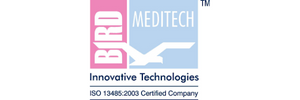 Inno-Res - CPAP Machine - Bird Meditech | Medzell