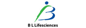 BL Lifesciences - Critical Care Equipment, Catheters Manufacturer From ...