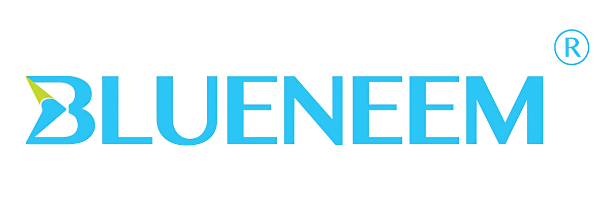 Opticore® Biopsy Gun - automatic bipsy gun | Blue Neem Medical Devices ...