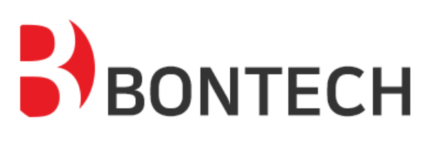 BSD4343 Wired Flat Panel Detectors by Bontech Co., Ltd.