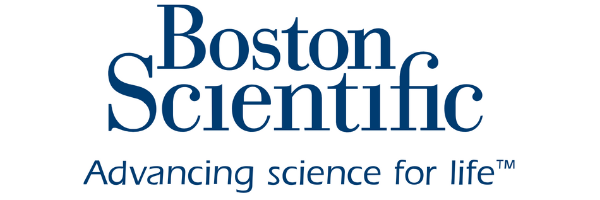 SpyBite™ Max Biopsy Forceps - disposable biopsy forceps | Boston Scientific