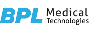 BPL Medical Technologies Private Limited - Critical Care, Home Care ...