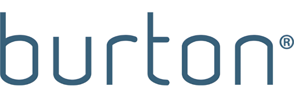 APEX LED Surgical Lights | Ceiling Mounted | Burton Medical, LLC