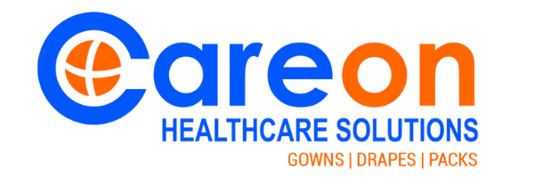 Careon General Surgical Sheet - Surgical Drapes - Careon Healthcare ...