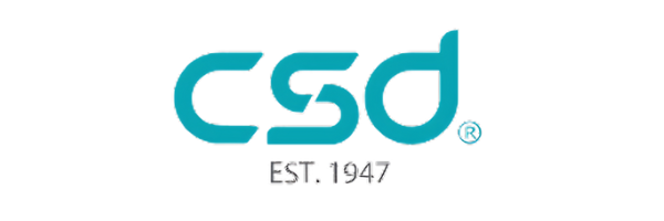 China Surgical Dressings Center Co., Ltd (CSD) - Medical and Surgical ...