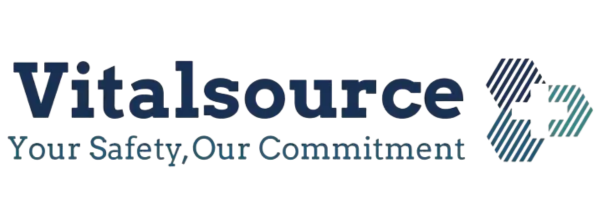 Vitalsource Medical – Trusted OEM/ODM Manufacturer of Medical ...