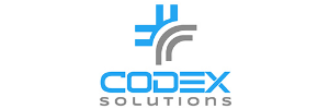 Codex Solutions - DVT Pumps & Air Mattresses Manufacturer | Medzell