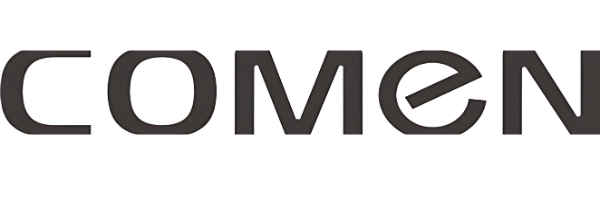 AX-500/400 Anesthesia Machine - anesthesia machine with inbulit ventilator | Shenzhen Comen ...