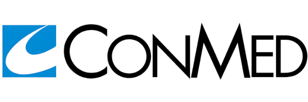 Looking Glass™ 4K Integrated Visualization System | CONMED Corporation