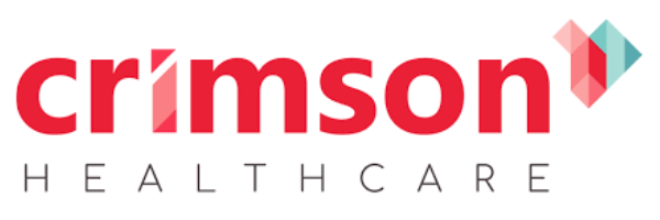 Skin Barrier Wafer for Colostomy Bags - Crimson Healthcare Pvt Ltd