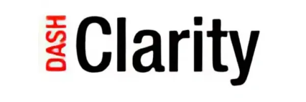 Dashmesh Neonatal Nasal Prongs - nasal prongs for NIV | Dashmesh Sonail ...