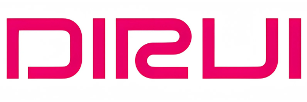 DIRUI Industrial Co., Ltd. - Leading Manufacturer of Diagnostic ...