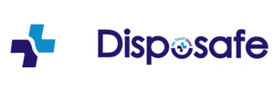 Dispo m.v. - Infusion (IV) Sets - Disposafe Health and Life Care Ltd ...