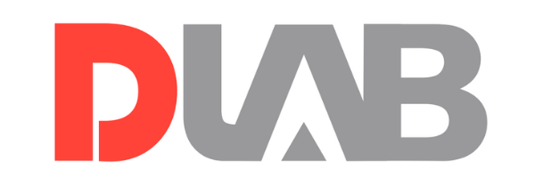 TC1000-G-Pro Thermal Cycler by DLAB - PCR Machines