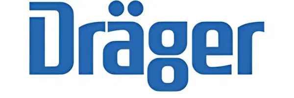 Polaris® Multimedia - LED Surgical Lights | Dräger