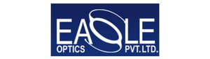 Eagle Optics Pvt. Ltd. - Intraocular Lenses Manufacturer From India ...